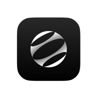 Gravity - AI-Native Ad Platform